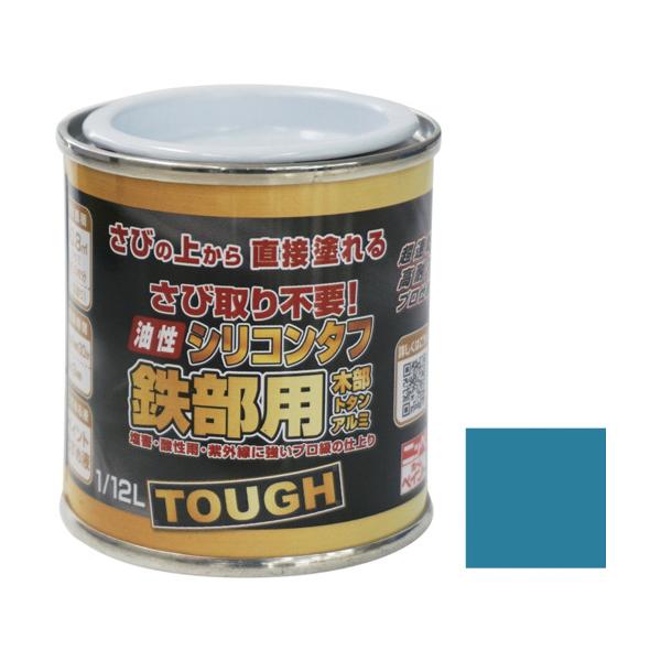 【仕様】●色：スカイブルー●容量(L)：0.08●乾燥時間：約1時間30分(夏期)、約3時間(冬期)●塗布面積(［［Ｍ２］］)：0.8【型番】4976124218804【商品コード】1584858※お問い合わせの際はこちらの商品コードをお伝...