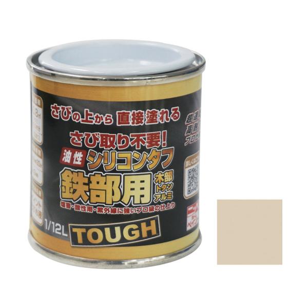 【仕様】●色：クリーム●容量(L)：0.08●乾燥時間：約1時間30分(夏期)、約3時間(冬期)●塗布面積(［［Ｍ２］］)：0.8【型番】4976124218101【商品コード】1584873※お問い合わせの際はこちらの商品コードをお伝えください