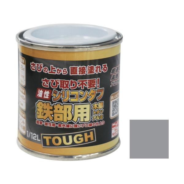 【仕様】●色：グレー●容量(L)：0.08●乾燥時間：約1時間30分(夏期)、約3時間(冬期)●塗布面積(［［Ｍ２］］)：0.8【型番】4976124219009【商品コード】1584881※お問い合わせの際はこちらの商品コードをお伝えください