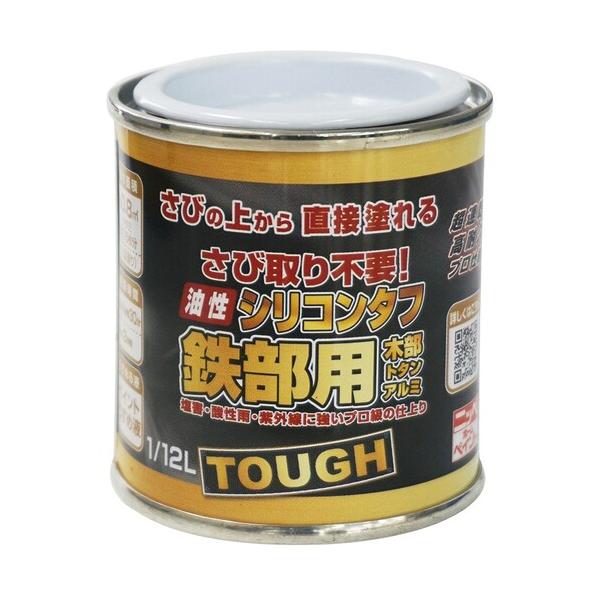 【仕様】●色：つやなしブラック●容量(L)：0.08●乾燥時間：約1時間30分(夏期)、約3時間(冬期)●塗布面積(［［Ｍ２］］)：0.8【型番】4976124219207【商品コード】1584906※お問い合わせの際はこちらの商品コードを...