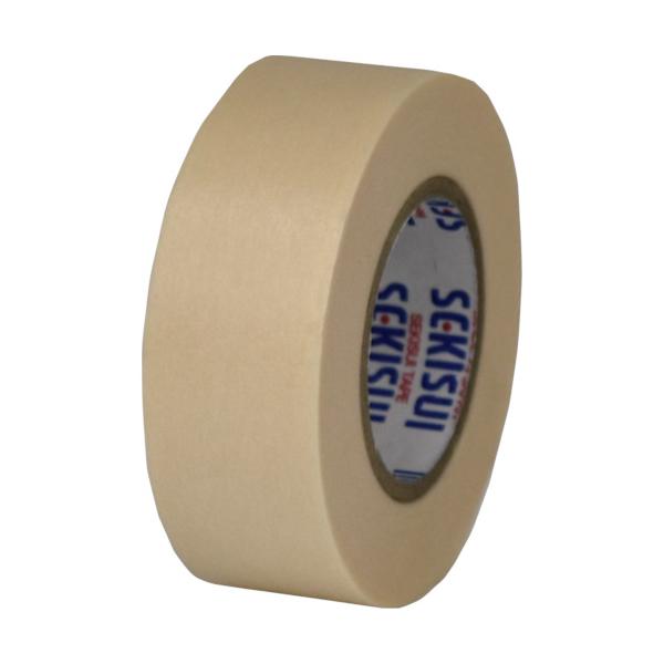 【仕様】●幅(mm)：20●長さ(m)：18●粘着力(N/10mm)：1.80●基材：和紙●テープ厚み：0.100mm●粘着剤：ゴム系粘着剤●粘着力：1.80N/10mm(184g/10mm)【型番】K652X04【商品コード】158758...