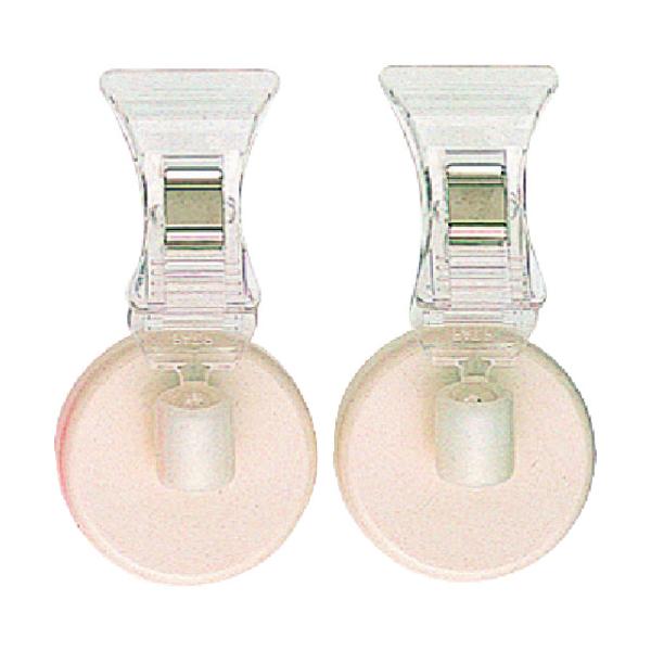 【仕様】●吸着力：10N(1kgf)●磁性材：等方性【型番】72126【商品コード】1589885※お問い合わせの際はこちらの商品コードをお伝えください