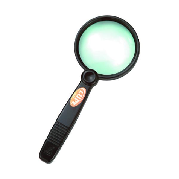 【仕様】●倍率(倍)：3【型番】75792【商品コード】1591381※お問い合わせの際はこちらの商品コードをお伝えください