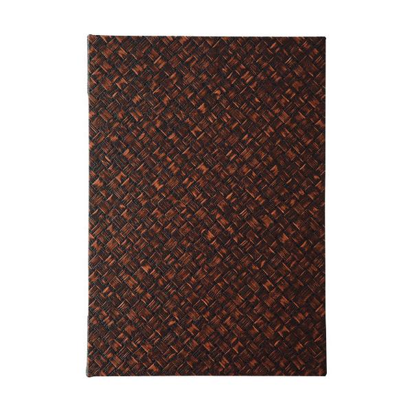 【仕様】●規格：A4(4ページ)●縦(mm)：318●横(mm)：225●厚さ(mm)：12●中紙サイズ：W210XD297mm(A4サイズ)●本体サイズ：W225XD318XH12ｍｍ●表紙サイズ：W225XD318mm【型番】MN-13...