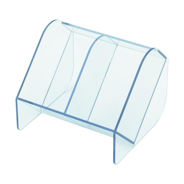 【仕様】●内容：収納枚数：50枚●縦(mm)：75●横(mm)：90●厚さ(mm)：83●幅(mm)：90●奥行(mm)：83●高さ(mm)：75●収納枚数：50枚●適合機種：BF-40、BF-42、BF-50、BF-51、BF-52、BF...