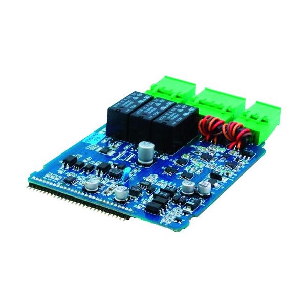 【仕様】●AD-4530/AD-4531B用 リレー出力、RS-232C入出力、アナログ出力●対象シリーズ：AD-4530/AD-4531Bシリーズ【型番】AD4530-247JA　/　AD4530247JA【商品コード】1597482※お...