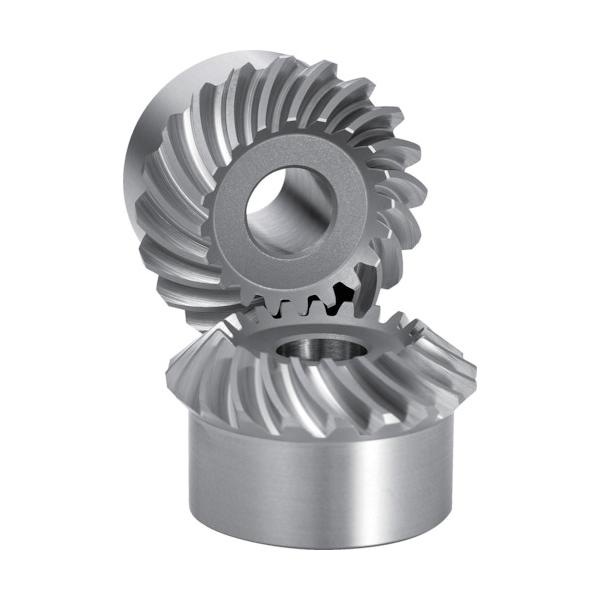 【仕様】●モジュール：2.5●歯数：20●基準円直径(mm)：φ50●穴径(mm)：φ14●組立距離(mm)：48●全長(mm)：32.28●歯幅(mm)：12●歯先円直径(mm)：φ51.5●ハブ外径(mm)：φ44●ハブ長さ(mm)：2...