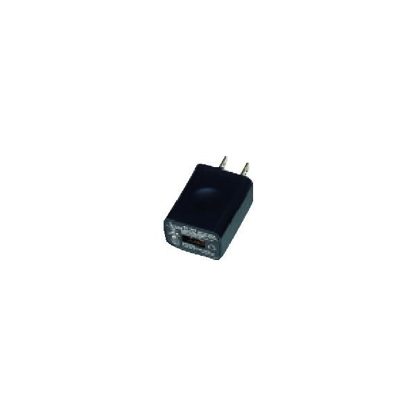 【仕様】●品名：ACアダプター(USB端子)●適合機種：IC-DCR1/DRC1MK2●色：ＡＣアダプター【型番】BC-232　/　BC232【商品コード】1609116※お問い合わせの際はこちらの商品コードをお伝えください