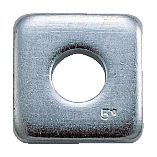 【仕様】●呼び径：M10(3/8)●外径(mm)：22●内径(mm)：11.0●厚さ(mm)：4.5●表面処理：ユニクロ●D(mm)：22●t(mm)：2●t'(mm)：4.5●d(mm)：11●パッケージ：ボルトンパック（ブリスター）●内...