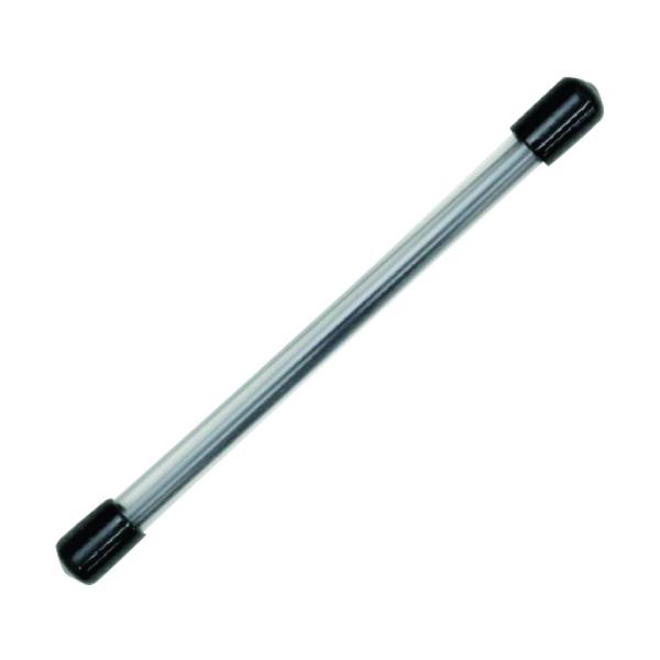 【仕様】●先端径(mm)：0.6●適合機種：JKI-35M【型番】JKI-KH　/　JKIKH【商品コード】1609318※お問い合わせの際はこちらの商品コードをお伝えください