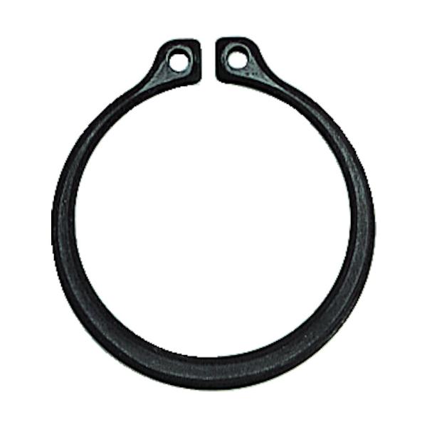 【仕様】●呼び径：S-35●止め輪(mm)d3：32.2●止め輪(mm)t：1.5●適合する軸(参考)(mm)d1：35●適合する軸(参考)(mm)d2：33.0●適合する軸(参考)(mm)m：1.65●パッケージ：ボルトンパック（ブリスタ...
