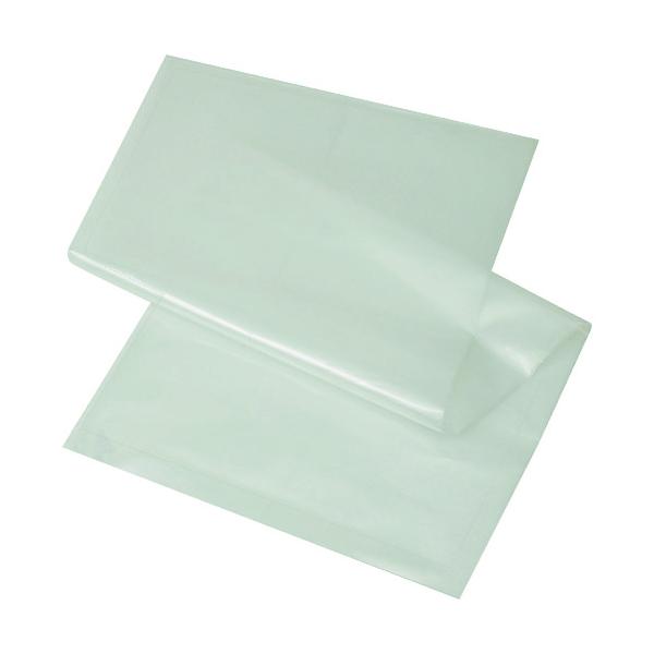 【仕様】●容量(L)：200●縦(mm)：1700●横(mm)：950●厚さ(mm)：0.1●色：透明●マチなし【メーカー】トラスコ　/　TRUSCO【型番】TRP-200T　/　TRP200T【商品コード】1610403※お問い合わせの際...