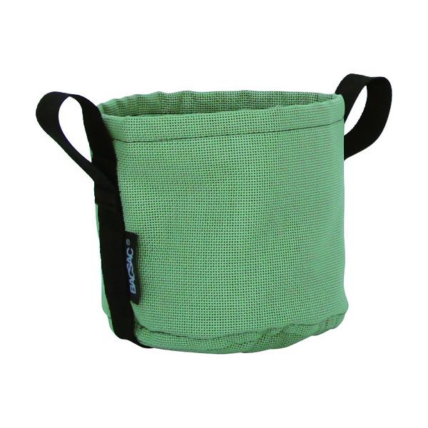 【仕様】●高さ(mm)：150●土の容量(L)：3●色：オリーブ●直径(mm)：150【型番】BC-901　/　BC901【商品コード】1612644※お問い合わせの際はこちらの商品コードをお伝えください