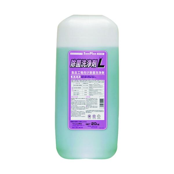 【仕様】●容量(ml)：19400●容量(L)：19.4●容量(kg)：20●希釈倍率(倍)：100●幅(mm)：350●奥行(mm)：200●高さ(mm)：420【型番】231301【商品コード】1615346※お問い合わせの際はこちらの...