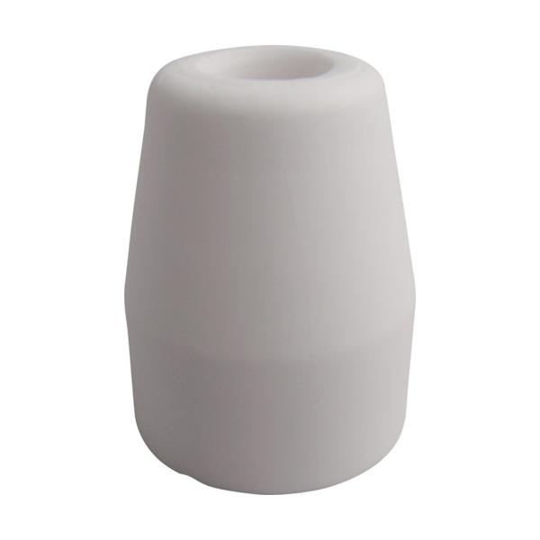 【仕様】●品名：シールドカップ　１個入●適合機種：APC-15E●シールドカップ1ケ入(APC-15E用)【型番】P-784　/　P784【商品コード】1616877※お問い合わせの際はこちらの商品コードをお伝えください