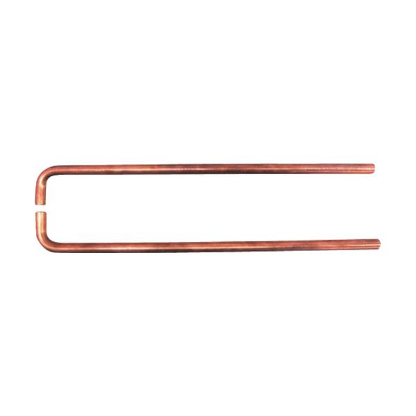 【仕様】●定格入力電圧(V)：単相100●奥行(mm)：505●直径(mm)：16●PSP-15用オプションアーム上下1組 (50cm)【型番】PSP-15A5S　/　PSP15A5S【商品コード】1618405※お問い合わせの際はこちらの...