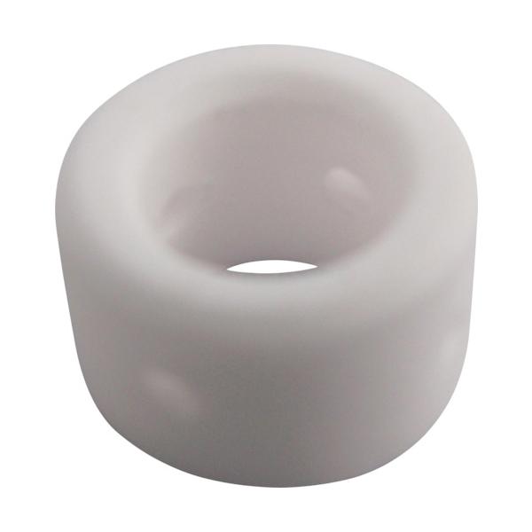 【仕様】●品名：ディストリビュータ　１個入●ディストリビュータ1ケ入(APC-15E用)【型番】P-785　/　P785【商品コード】1618433※お問い合わせの際はこちらの商品コードをお伝えください