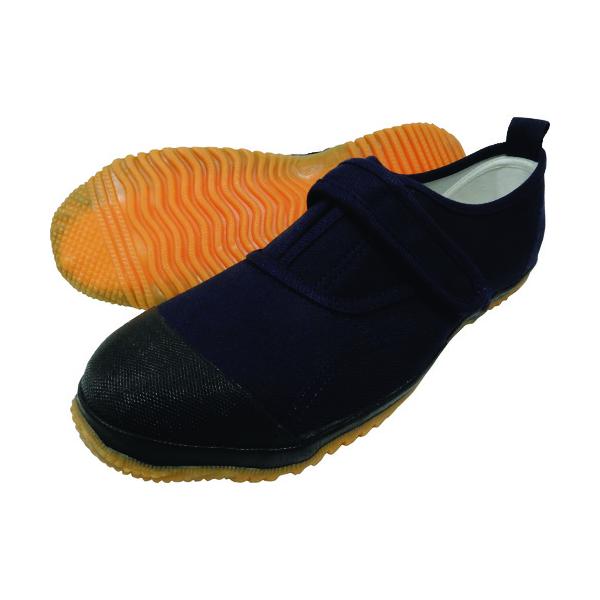 【仕様】●寸法(cm)：27.0●色：紺●タイプ：たびぐつ●27.0●EE●紺【型番】950NV-27.0　/　950NV27.0【商品コード】1625268※お問い合わせの際はこちらの商品コードをお伝えください