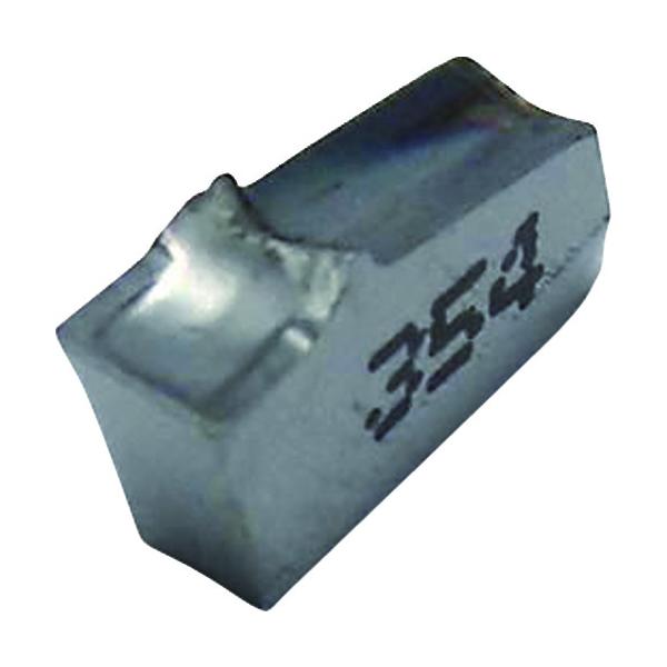 【仕様】●適合被削材：MKHNS●コーナ半径RE(mm)：0.2●コーティング：なし●適合チップ：GIP-URS/ULS GIP-RS/LS  GIMY(フルRタイプ) GIMY-UN【型番】GFF2N IC20　/　GFF2N【商品コード...