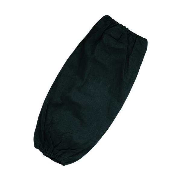 【仕様】●色：ブラック●サイズ：フリー●長さ(cm)：33●N−875　腕カバー両ゴム　黒【型番】N-875　/　N875【商品コード】1626159※お問い合わせの際はこちらの商品コードをお伝えください