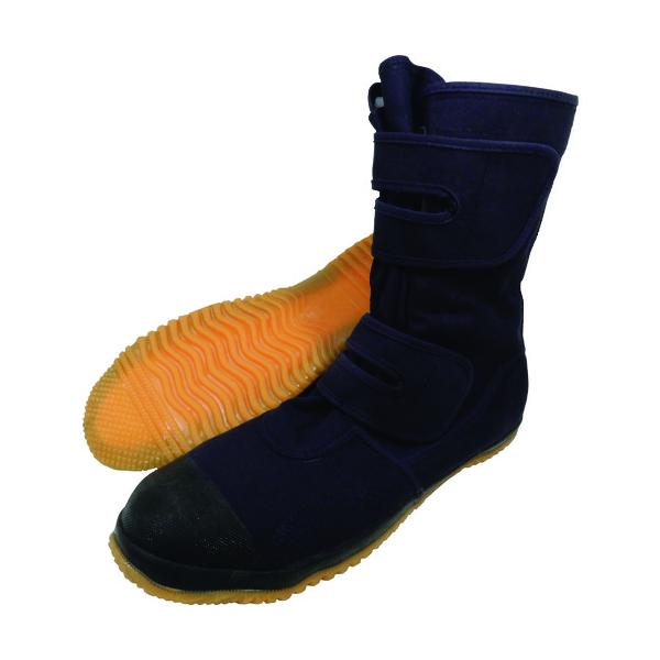 【仕様】●寸法(cm)：26.0●色：紺●タイプ：ハイカット●26.0●EE●紺【型番】960HG-26.0　/　960HG26.0【商品コード】1626832※お問い合わせの際はこちらの商品コードをお伝えください