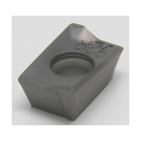 【仕様】●A　チップ　CMT【型番】ADKT 1505PDR-HM IC30N　/　ADKT1505PDRHM【商品コード】1628186※お問い合わせの際はこちらの商品コードをお伝えください