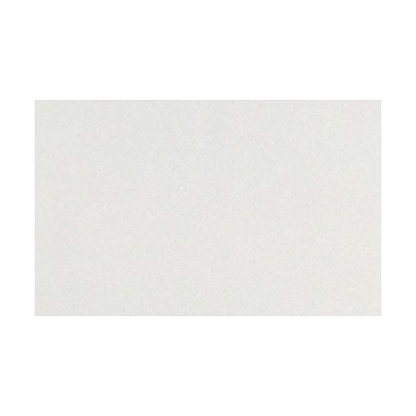 【仕様】●厚さ(mm)：0.2●幅(mm)：100●長さ(m)：0.2●200mm×100mm×0.2mm●粘着剤付【型番】72200【商品コード】1628892※お問い合わせの際はこちらの商品コードをお伝えください