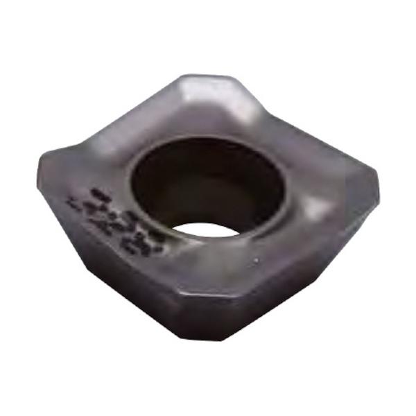 【仕様】●A　チップ　CMT【型番】SEKT 1204AFR-HM IC30N　/　SEKT1204AFRHM【商品コード】1629743※お問い合わせの際はこちらの商品コードをお伝えください