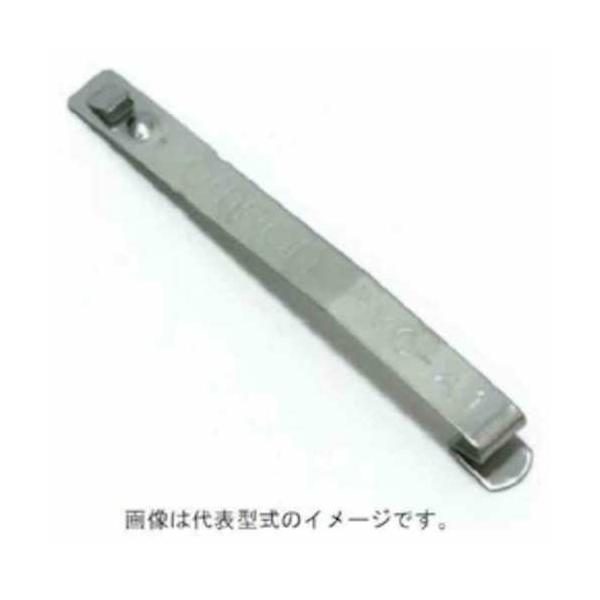 【仕様】●保持金具●ソケット用アクセサリ●ソケットとリレーのかん合用●角形ソケット用【型番】PYC-A1 FOR MY　/　PYCA1FORMY【商品コード】1642843※お問い合わせの際はこちらの商品コードをお伝えください