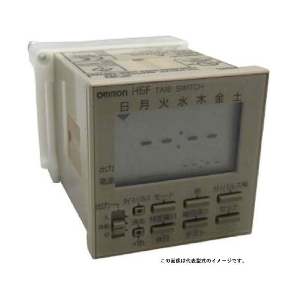 【仕様】●取付方法：埋込み取りつけ●幅(mm)：48●奥行(mm)：84.8●高さ(mm)：48●和文仕様形式●電源電圧:AC100〜240V 50/60Hz（共用）●消費電力:約2.4VA（AC264V時）●ケース外装:ライトグレー（マン...