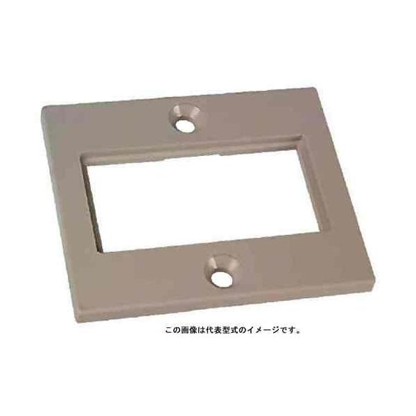 【仕様】●適合機種：H7E用【型番】Y92F-76 (ADAPTER FOR H7E)　/　Y92F76ADAPTERFORH7E【商品コード】1656312※お問い合わせの際はこちらの商品コードをお伝えください