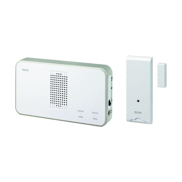 ※文字数制限のため詳細情報は下にある【商品説明】をご覧下さい。商品のサイズ、重量などの詳細情報が書かれています。【型番】EWS-S5034　/　EWSS5034【商品コード】1660135※お問い合わせの際はこちらの商品コードをお伝えください