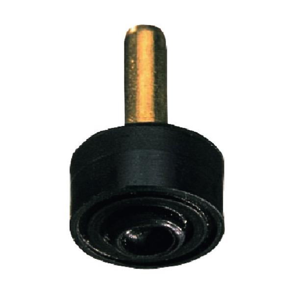 【仕様】●使用温度範囲(℃)：80●直径(mm)：15●耐熱温度：８０℃【型番】P88-15　/　P8815【商品コード】1665948※お問い合わせの際はこちらの商品コードをお伝えください