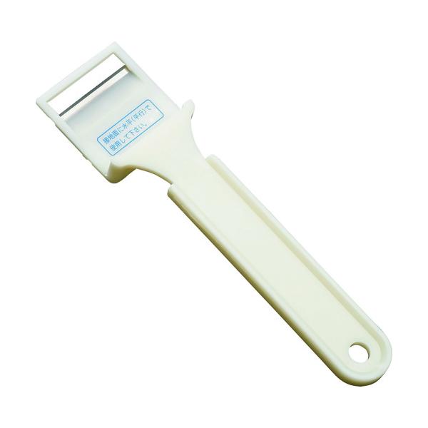 【仕様】●全長(mm)：165●幅(mm)：40●INOUE　はがせて良カッター【型番】17001【商品コード】1666547※お問い合わせの際はこちらの商品コードをお伝えください