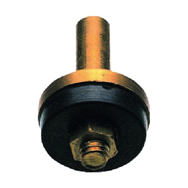 【仕様】●使用温度範囲(℃)：80●直径(mm)：15●耐熱温度：80℃【型番】P82A-15　/　P82A15【商品コード】1667437※お問い合わせの際はこちらの商品コードをお伝えください