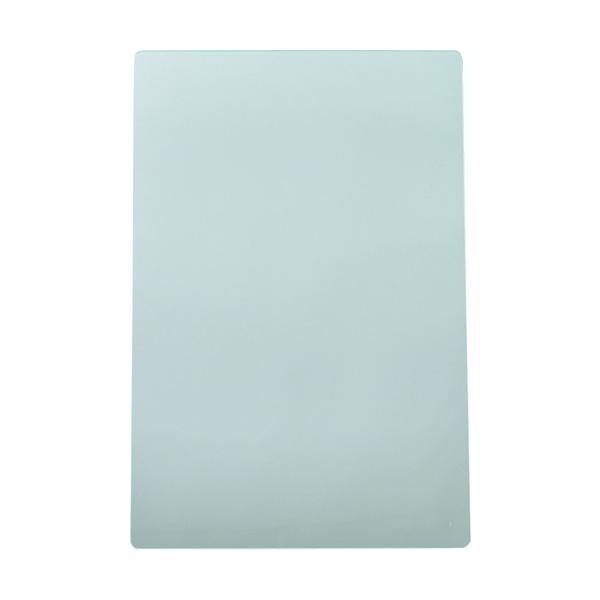 【仕様】●幅(mm)：195●高さ(mm)：297●取付方法：両面テープ●厚さ(mm)：0.5●カット可否：可●樹脂タイプ(アルミ蒸着メッキ仕上げ)●裏面テープ付●カット条件:カッターなど●屋内専用【型番】279042【商品コード】1668...