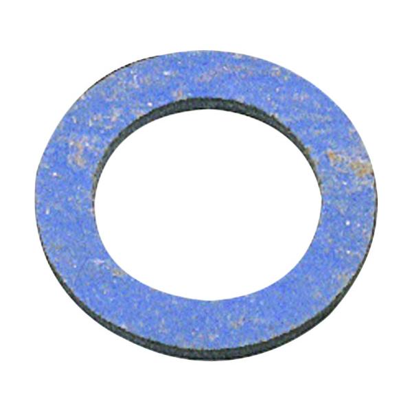 【仕様】●厚さ(mm)：2●使用温度範囲(℃)：80●呼び径：13●外径（mm）:24.0●内径（mm）:16.0●最高使用温度：80℃【型番】JP40-3-30S-20　/　JP40330S20【商品コード】1669098※お問い合わせの...