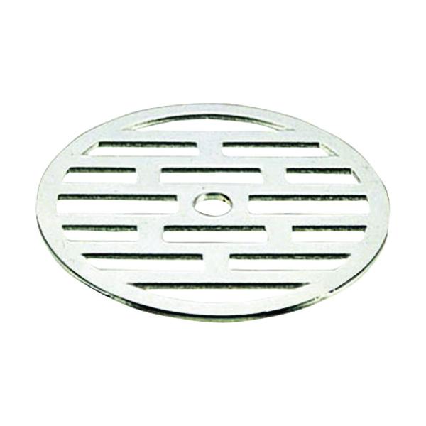 【仕様】●厚みt(mm)：2.3●直径(mm)：105【型番】H40F-105　/　H40F105【商品コード】1669358※お問い合わせの際はこちらの商品コードをお伝えください