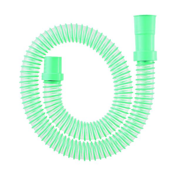 【仕様】●ホース長さ(m)：1●内径(mm)：30●長さ(m)：1●ホース内径30mm用【型番】PH64-861T-1　/　PH64861T1【商品コード】1671026※お問い合わせの際はこちらの商品コードをお伝えください