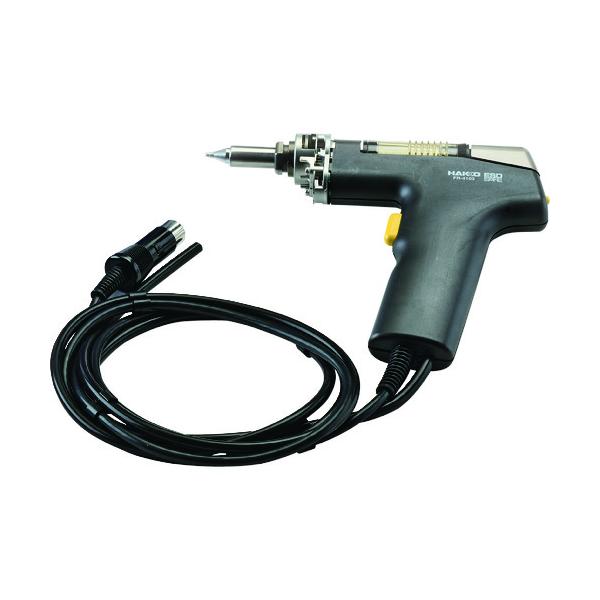 【仕様】●適合機種：FR410-82【型番】FR4103-81　/　FR410381【商品コード】1671056※お問い合わせの際はこちらの商品コードをお伝えください