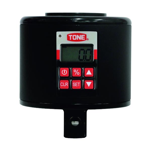 【仕様】●トルク調整範囲(N・m)：120〜600●全長(mm)：75●差込角(mm)：19.0●ジッパー付●左右両方向測定可能●校正証明書付【型番】H6DT600【商品コード】1671072※お問い合わせの際はこちらの商品コードをお伝えください