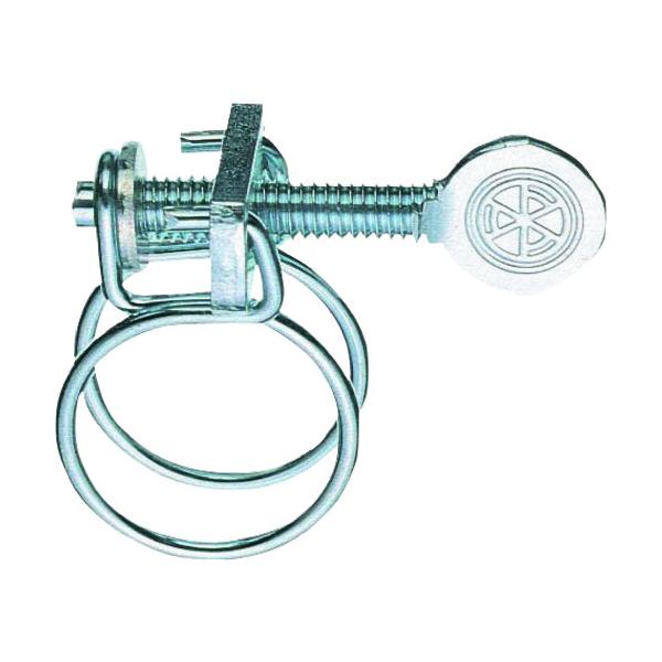 【仕様】●適合パイプ外径(mm)：29〜34【型番】PD-21-25　/　PD2125【商品コード】1671346※お問い合わせの際はこちらの商品コードをお伝えください