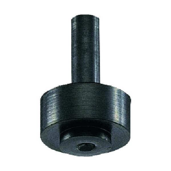 【仕様】●使用温度範囲(℃)：80●外径(mm)：15【型番】P83A-15　/　P83A15【商品コード】1672180※お問い合わせの際はこちらの商品コードをお伝えください