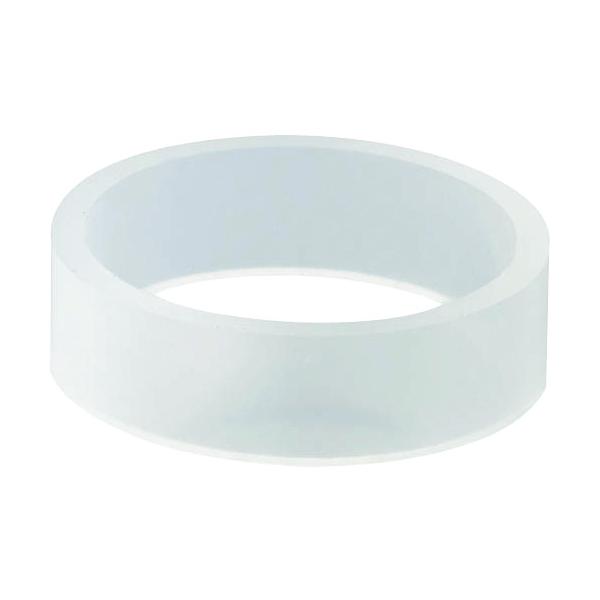 【仕様】●色：白●幅(mm)：15●高さ(mm)：4【型番】PP32S【商品コード】1675375※お問い合わせの際はこちらの商品コードをお伝えください