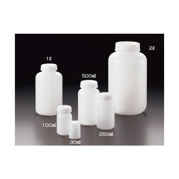 【仕様】●容量(ml)：50●中栓なし【型番】02082【商品コード】1677204※お問い合わせの際はこちらの商品コードをお伝えください