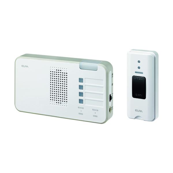 ※文字数制限のため詳細情報は下にある【商品説明】をご覧下さい。商品のサイズ、重量などの詳細情報が書かれています。【型番】EWS-S5230　/　EWSS5230【商品コード】1683911※お問い合わせの際はこちらの商品コードをお伝えください