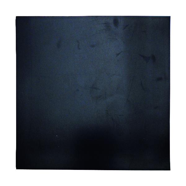 【仕様】●幅(mm)：100●長さ(mm)：100●厚さ(mm)：3【型番】GS-09　/　GS09【商品コード】1689784※お問い合わせの際はこちらの商品コードをお伝えください