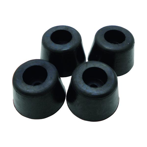 【仕様】●厚さ(mm)：18●外径(mm)：28●内径(mm)：12【型番】EGC-008　/　EGC008【商品コード】1689792※お問い合わせの際はこちらの商品コードをお伝えください