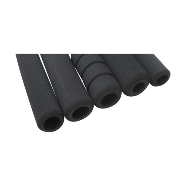 【仕様】●長さ(mm)：220●内径(mm)：18【型番】ISG-004　/　ISG004【商品コード】1710327※お問い合わせの際はこちらの商品コードをお伝えください