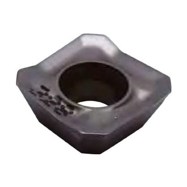 【仕様】●A　チップ　COAT【型番】SEKT 1204AFR-HM IC928　/　SEKT1204AFRHM【商品コード】1710958※お問い合わせの際はこちらの商品コードをお伝えください